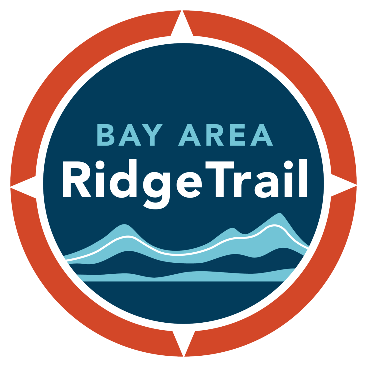 Trail Diversity, Equity and Inclusion - Bay Area Ridge Trail
