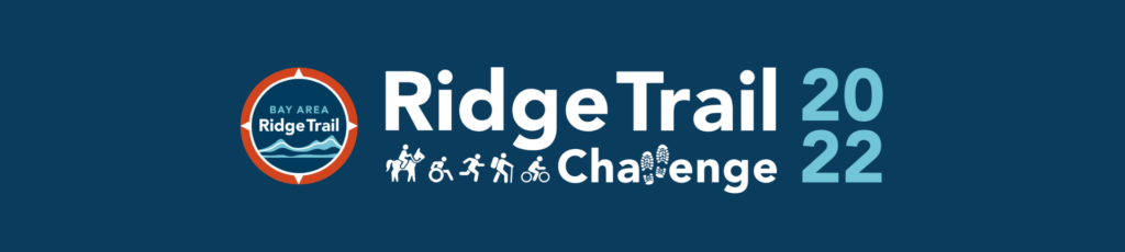 Home - Bay Area Ridge Trail