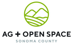 Agency Membership - Bay Area Ridge Trail